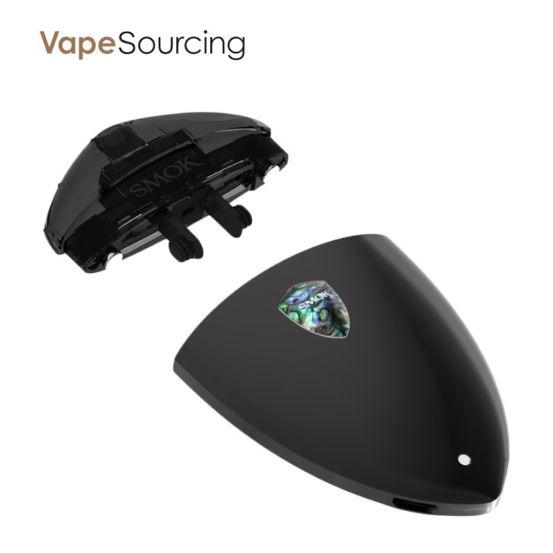 SMOK Rolo Badge Kit Clearance $5.99 Sale Online | Vapesourcing