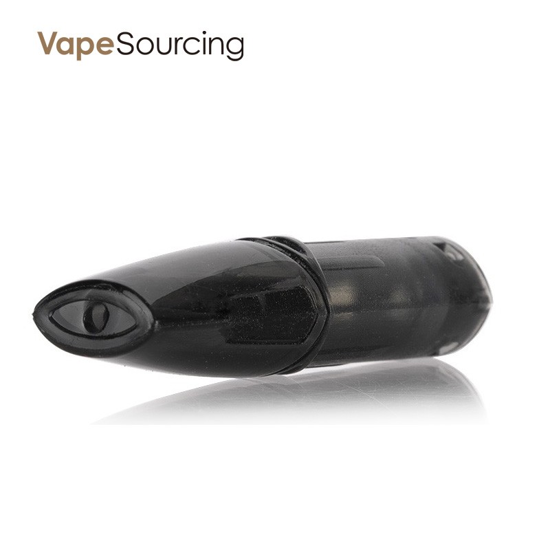 SMOK SLM Kit Cheap Pod System Kit $6.95 Clearance Online | Vapesourcing