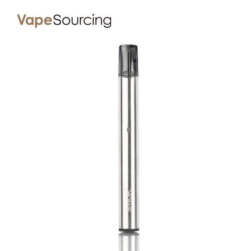 SMOK SLM Kit Cheap Pod System Kit $6.95 Clearance Online | Vapesourcing