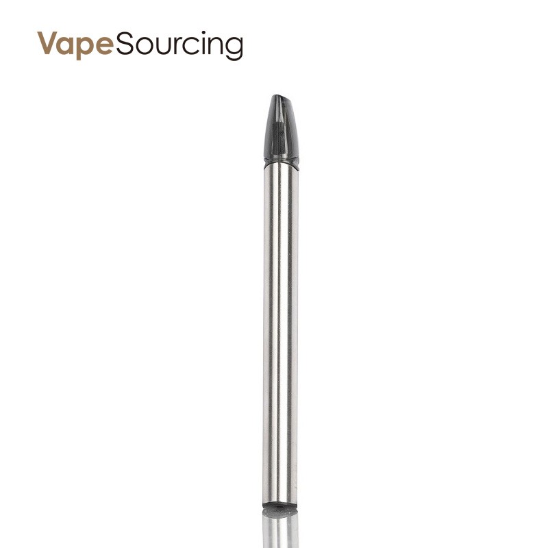 SMOK SLM Kit Cheap Pod System Kit $6.95 Clearance Online | Vapesourcing