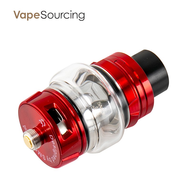 SMOK TFV8 Baby V2 Tank 5ML 30mm Cheap For Sale | Vapesourcing