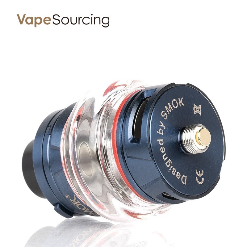 SMOK Stick V9 Max Kit 60W with Stick V9 Max Tank 4000mAh | Vapesourcing