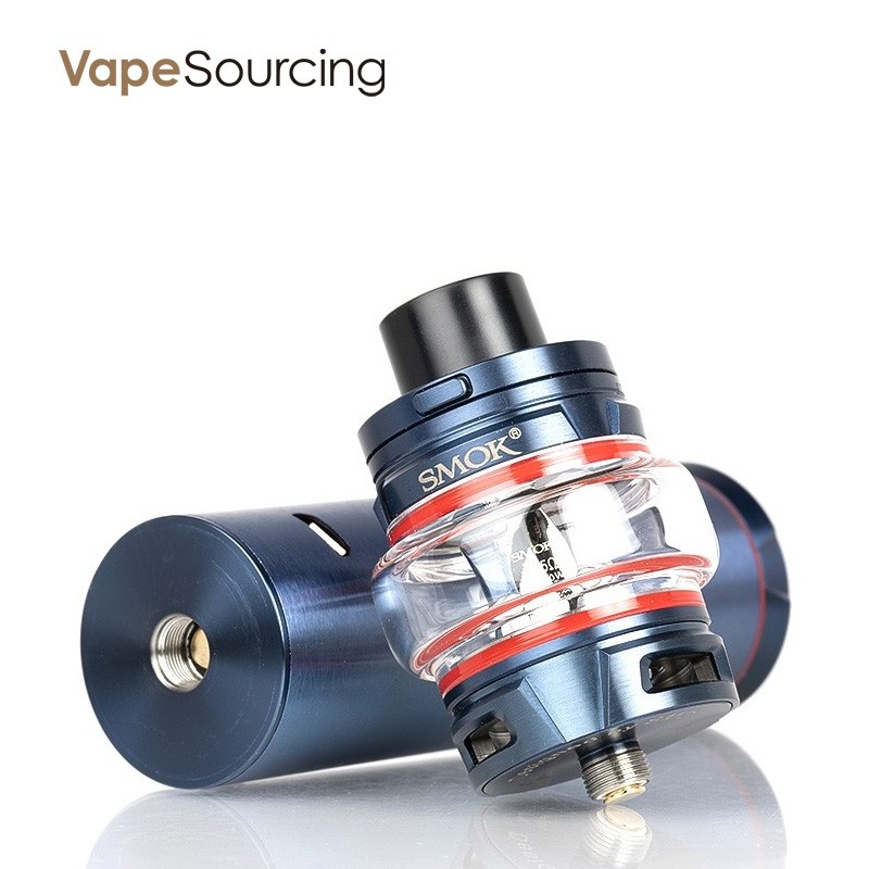 SMOK Stick V9 Max Kit 60W with Stick V9 Max Tank 4000mAh | Vapesourcing