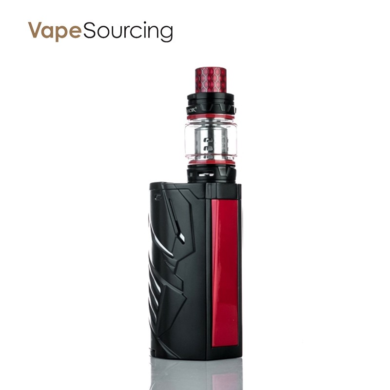 SMOK T-PRIV 3 Kit 300W with TFV12 Prince | Vapesourcing
