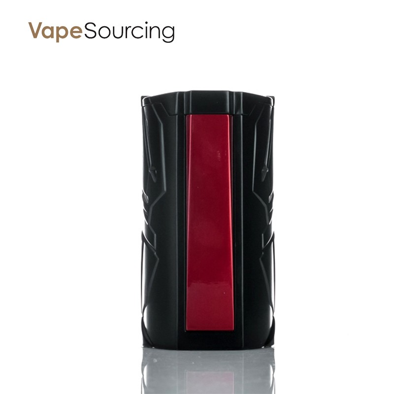 SMOK T-PRIV 3 Kit 300W with TFV12 Prince | Vapesourcing