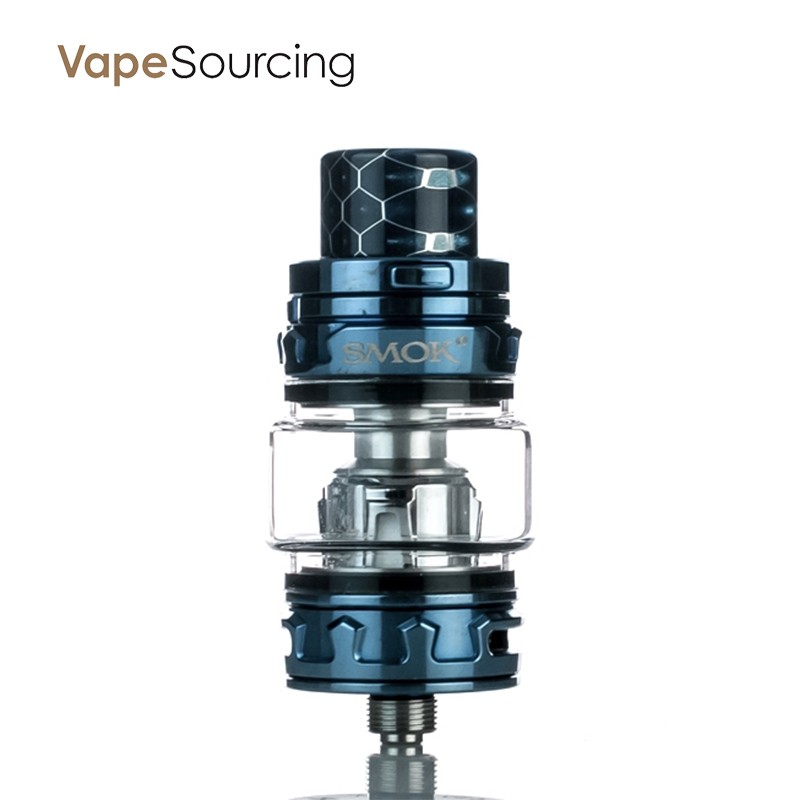 SMOK TFV12 Baby Prince Tank | Vapesourcing