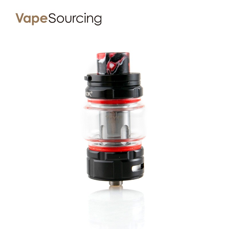 SMOK TFV16 Tank Price $24.69 Mesh Sub Ohm USA For Sale | Vapesourcing