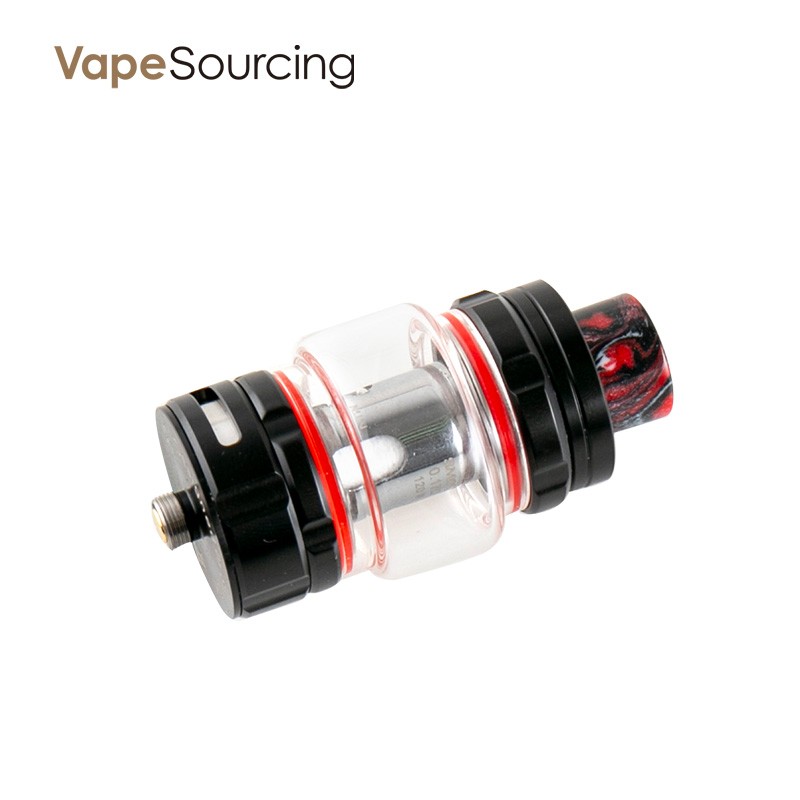 SMOK TFV16 Tank Price $24.69 Mesh Sub Ohm USA For Sale | Vapesourcing
