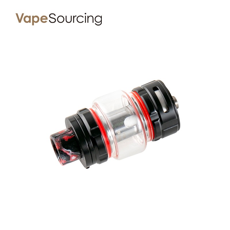 SMOK TFV16 Tank Price $24.69 Mesh Sub Ohm USA For Sale | Vapesourcing
