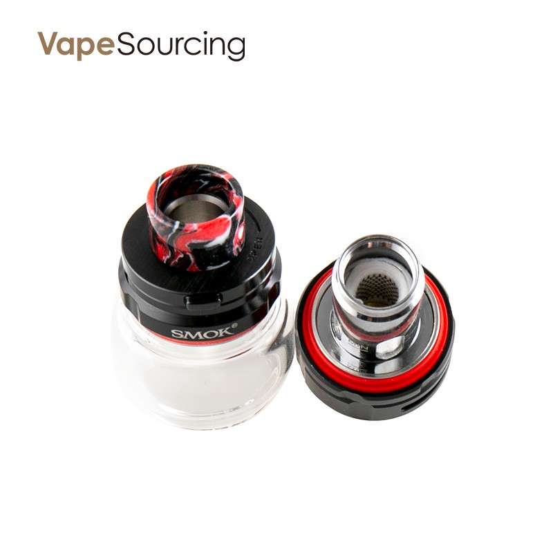SMOK TFV16 Tank Price $24.69 Mesh Sub Ohm USA For Sale | Vapesourcing