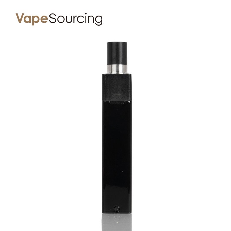 SMOK Trinity Alpha Kit $14.99 USA Sale | Vapesourcing