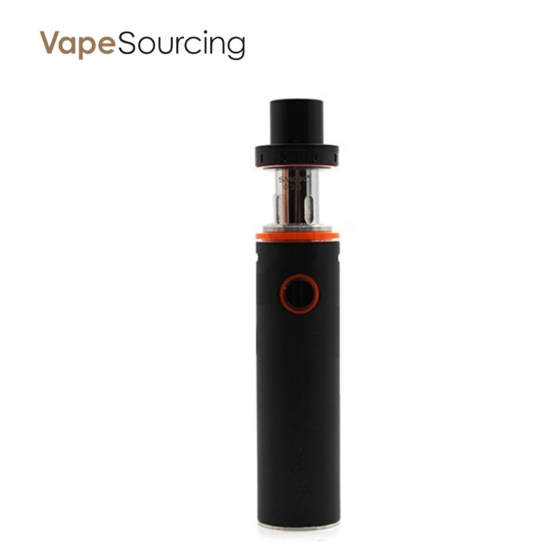 SMOK VAPE PEN 22 Kit | Vapesourcing
