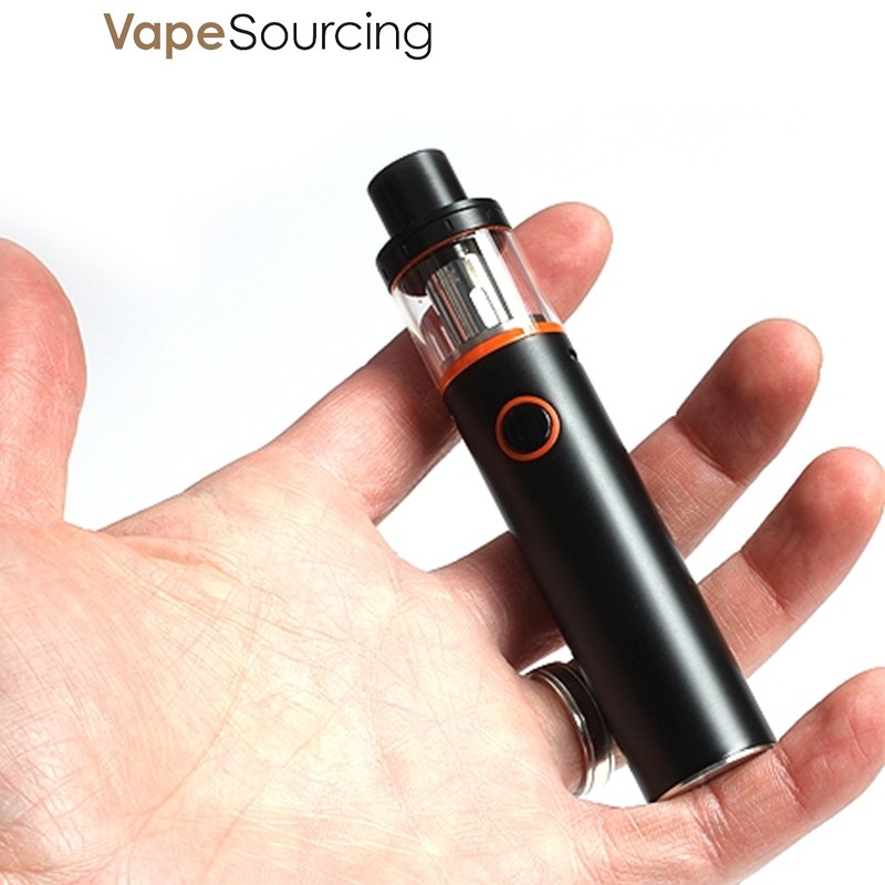 SMOK VAPE PEN 22 Kit | Vapesourcing