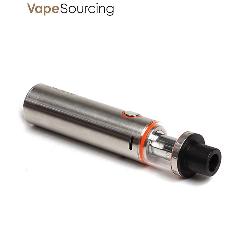 SMOK VAPE PEN 22 Kit | Vapesourcing