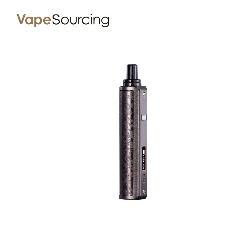 SXmini Mi Class Kit $14.95 With One Free Mi Class Pod | Vapesourcing