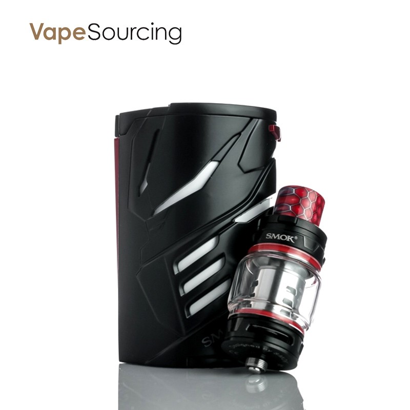 SMOK T-PRIV 3 Kit 300W with TFV12 Prince | Vapesourcing