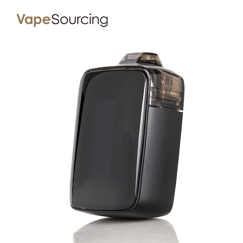 Uwell Amulet Vape Watch Pod Kit $13.90 10W Buy Online | Vapesourcing