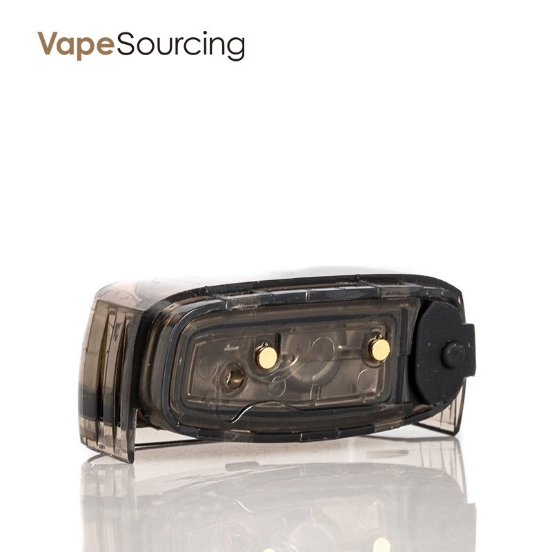 Uwell Amulet Vape Watch Pod Kit $13.90 10W Buy Online | Vapesourcing