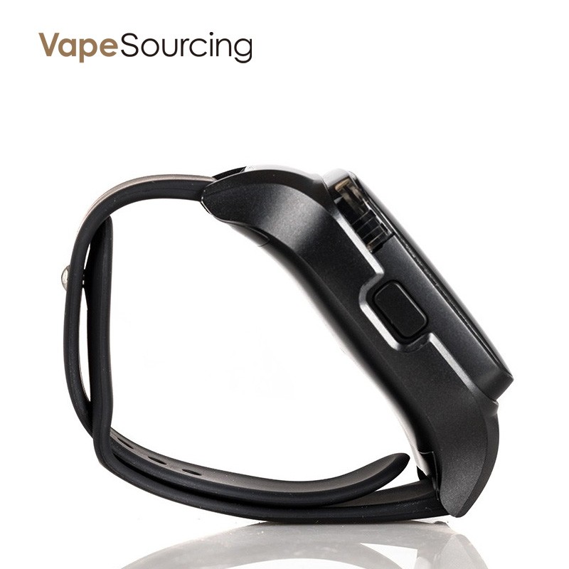 Uwell Amulet Vape Watch Pod Kit $13.90 10W Buy Online | Vapesourcing