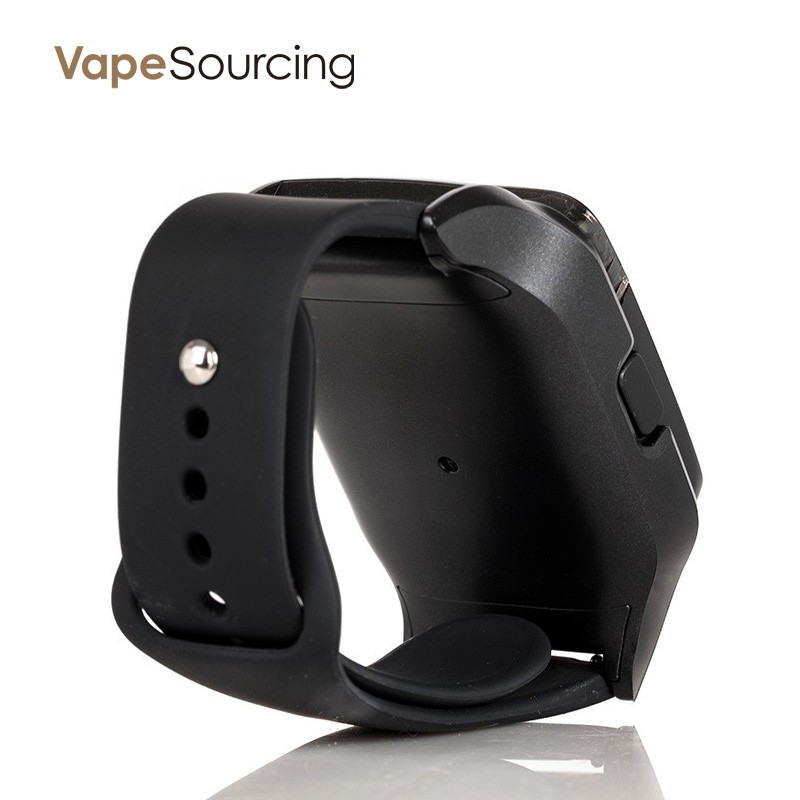 Uwell Amulet Vape Watch Pod Kit $13.90 10W Buy Online | Vapesourcing