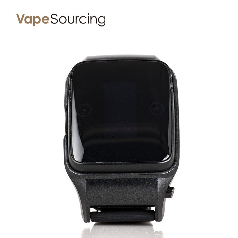 Uwell Amulet Vape Watch Pod Kit $13.90 10W Buy Online | Vapesourcing