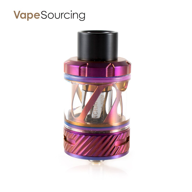 Uwell Nunchaku Kit 80W | Vapesourcing