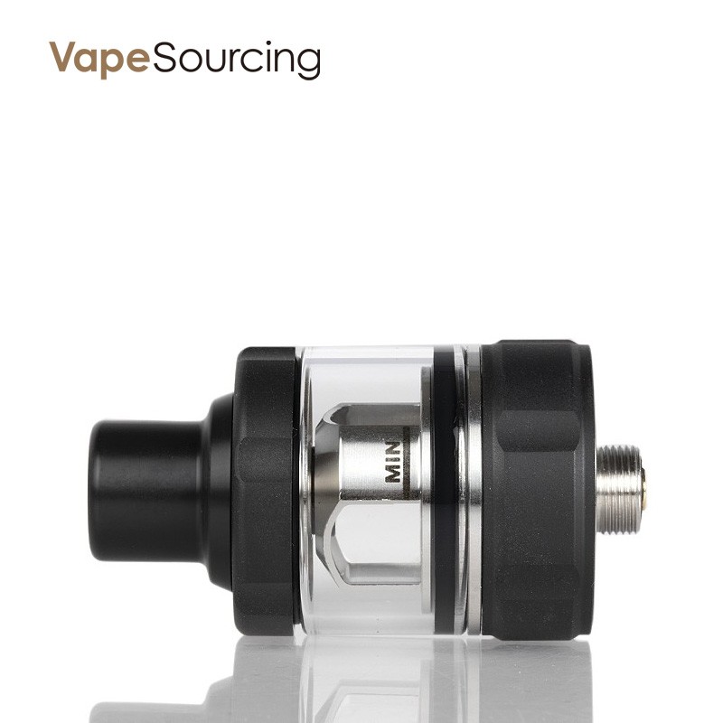 Vandy Vape AP Kit 20W 900mAh with AP MTL Sub Ohm Tank | Vapesourcing