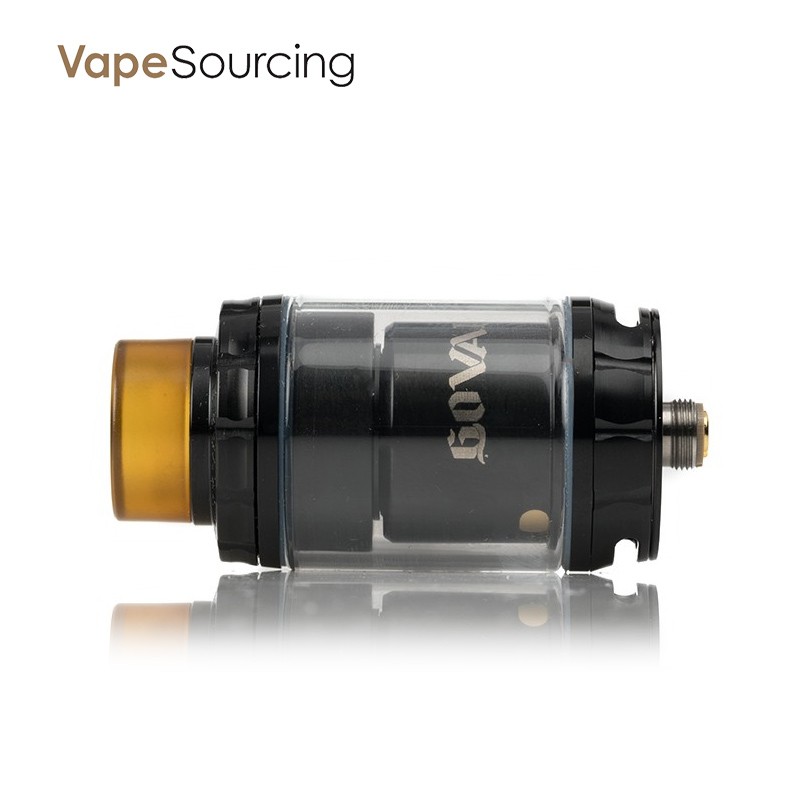 Vandy Vape Govad RTA | Vapesourcing