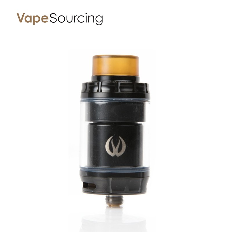 Vandy Vape Govad RTA | Vapesourcing