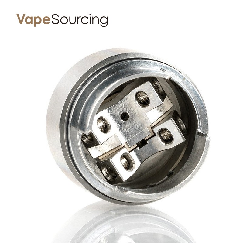 Vandy Vape Pulse V2 RDA 24mm | Vapesourcing