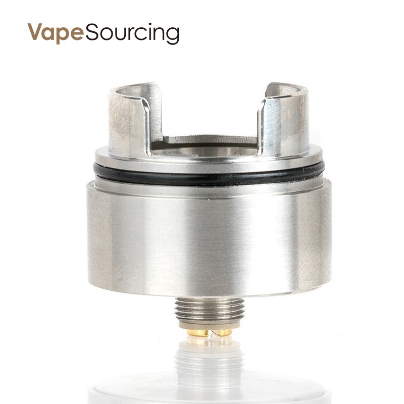 Vandy Vape Pulse V2 RDA 24mm | Vapesourcing