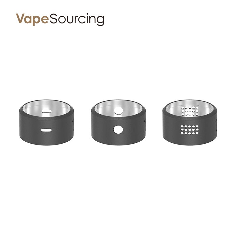 Vandy Vape Widowmaker RDA 24mm Cheap Free Shipping | Vapesourcing