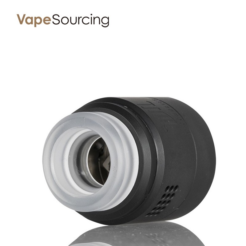 Vandy Vape Widowmaker RDA 24mm Cheap Free Shipping | Vapesourcing