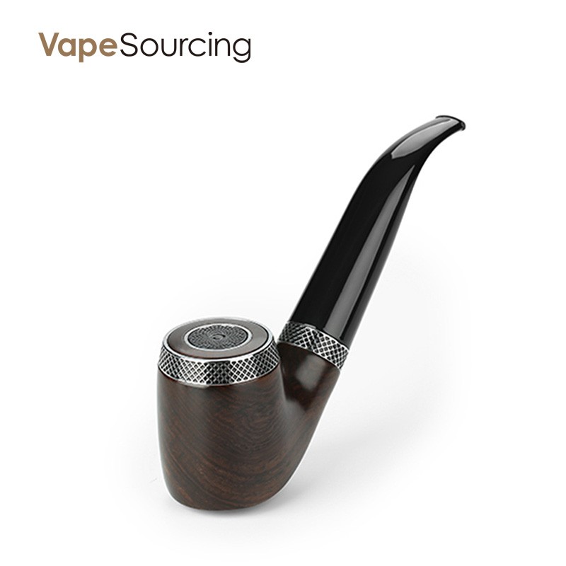 VapeOnly vPipe 3 Kit 24W | Vapesourcing