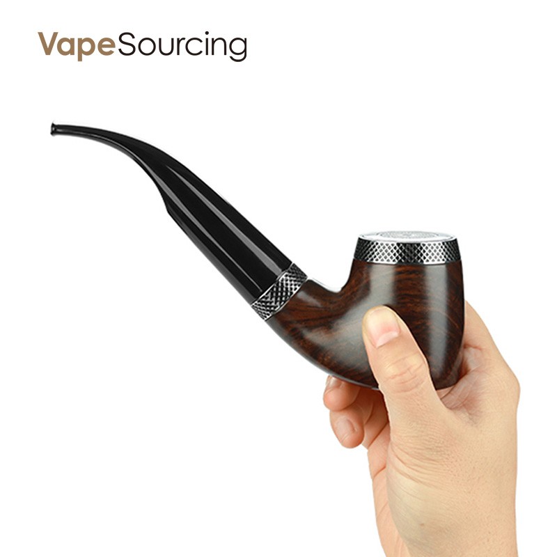 VapeOnly vPipe 3 Kit 24W | Vapesourcing