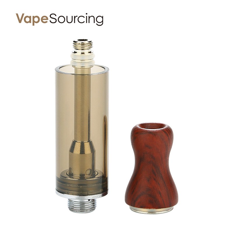 Vape Pipe VapeOnly vPipe Mini Kit 360mAh | Vapesourcing