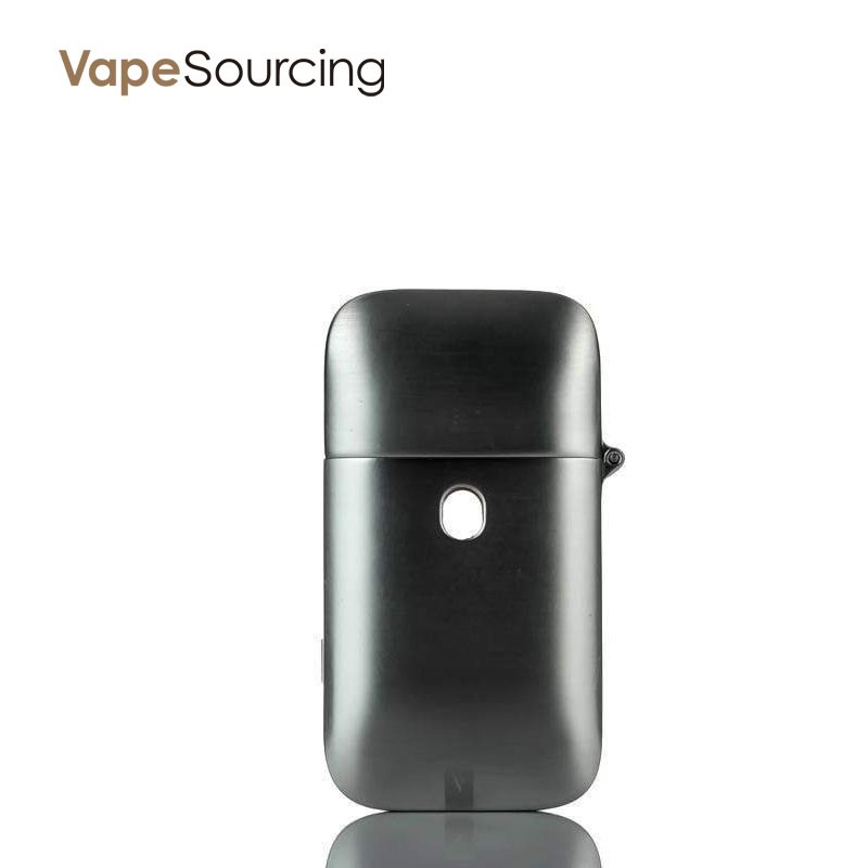 Vaporesso Click Kit/Aurora Play Pod System Kit 650mAh 2ml | Vapesourcing