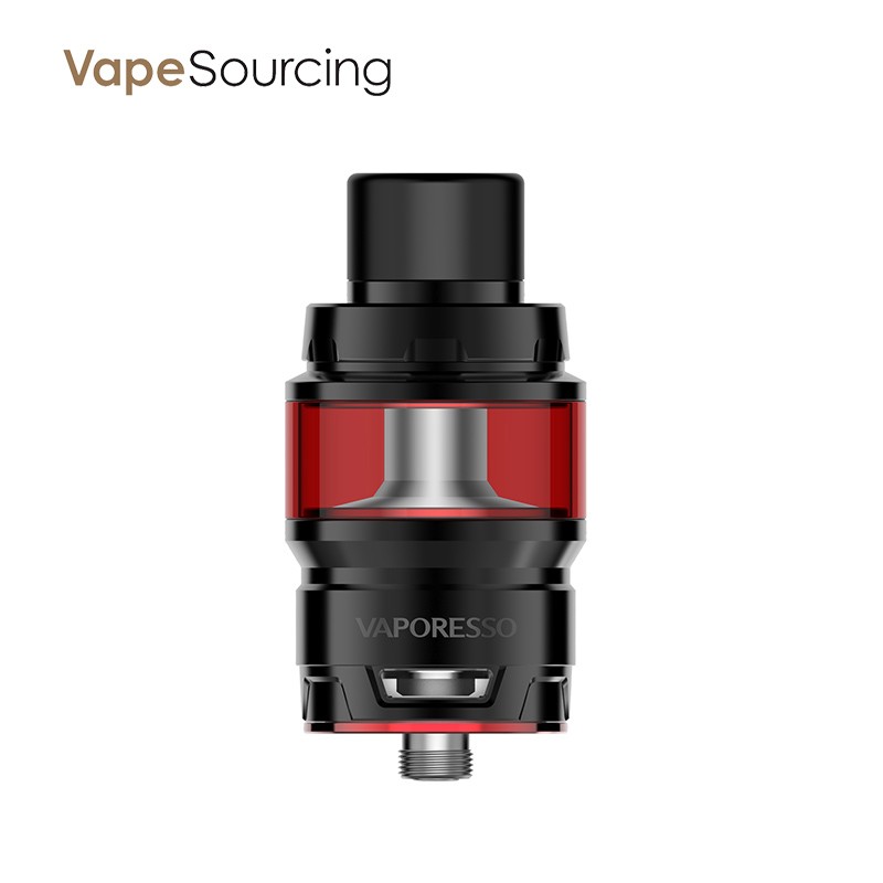 Vaporesso Cascade Baby SE Tank | Vapesourcing