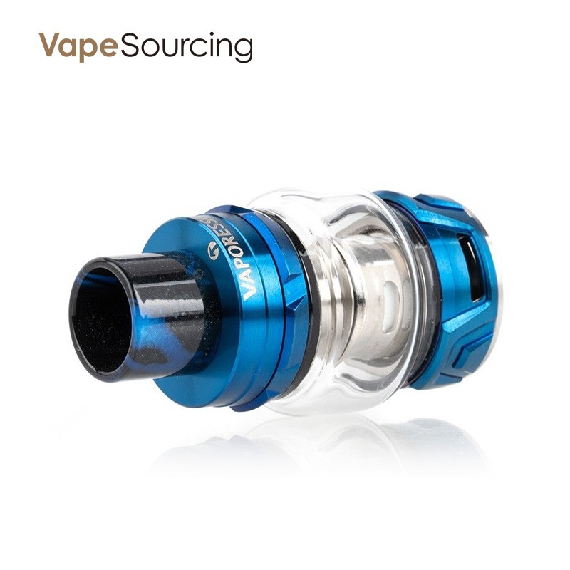 Vaporesso Skrr Tank With GT CCELL Coil and GT Mesh Coil | Vapesourcing