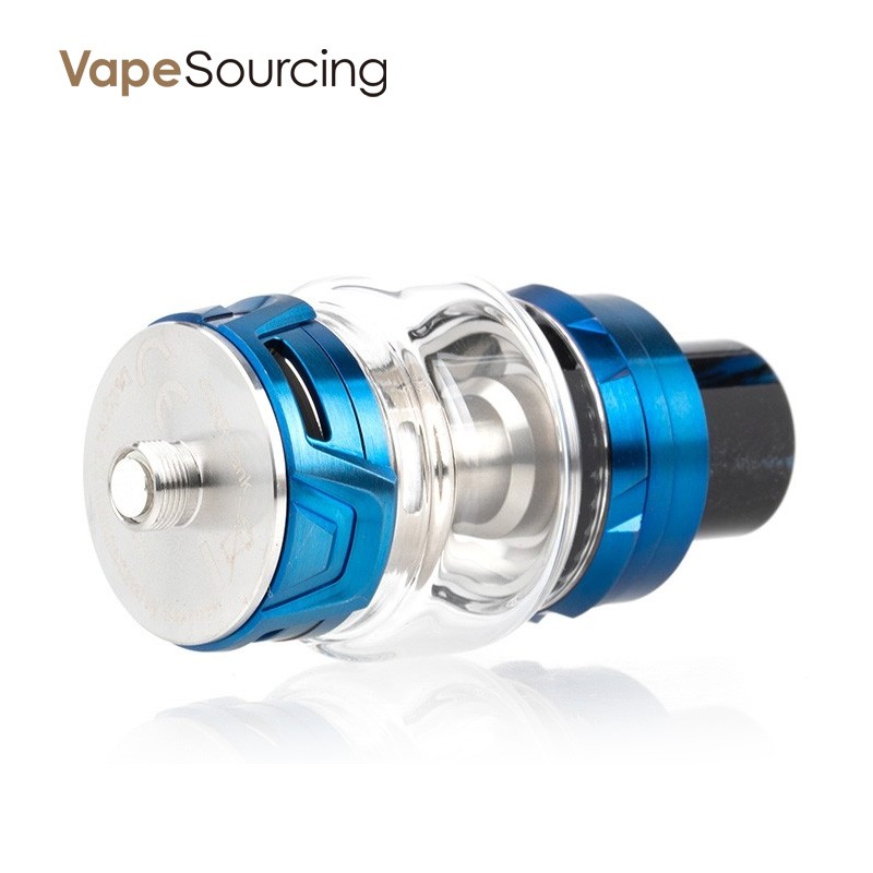 Vaporesso Skrr Tank With GT CCELL Coil and GT Mesh Coil | Vapesourcing