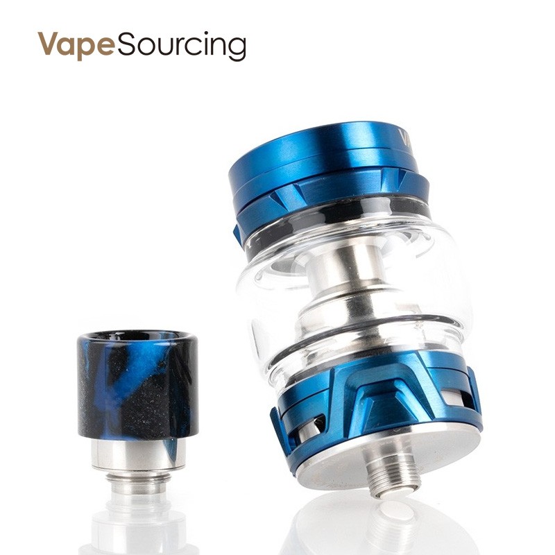 Vaporesso Skrr Tank With GT CCELL Coil and GT Mesh Coil | Vapesourcing