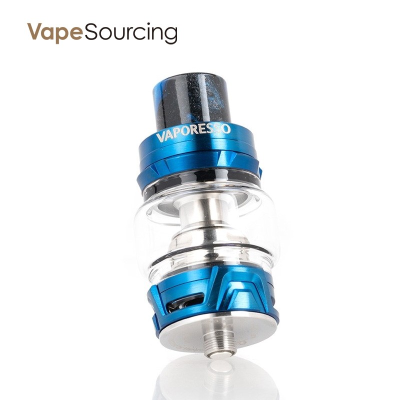 Vaporesso Skrr Tank With GT CCELL Coil and GT Mesh Coil | Vapesourcing