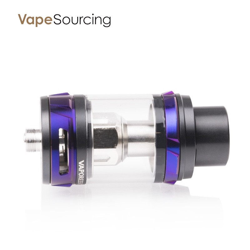 Vaporesso Switcher Kit with NRG tank 220W | Vapesourcing