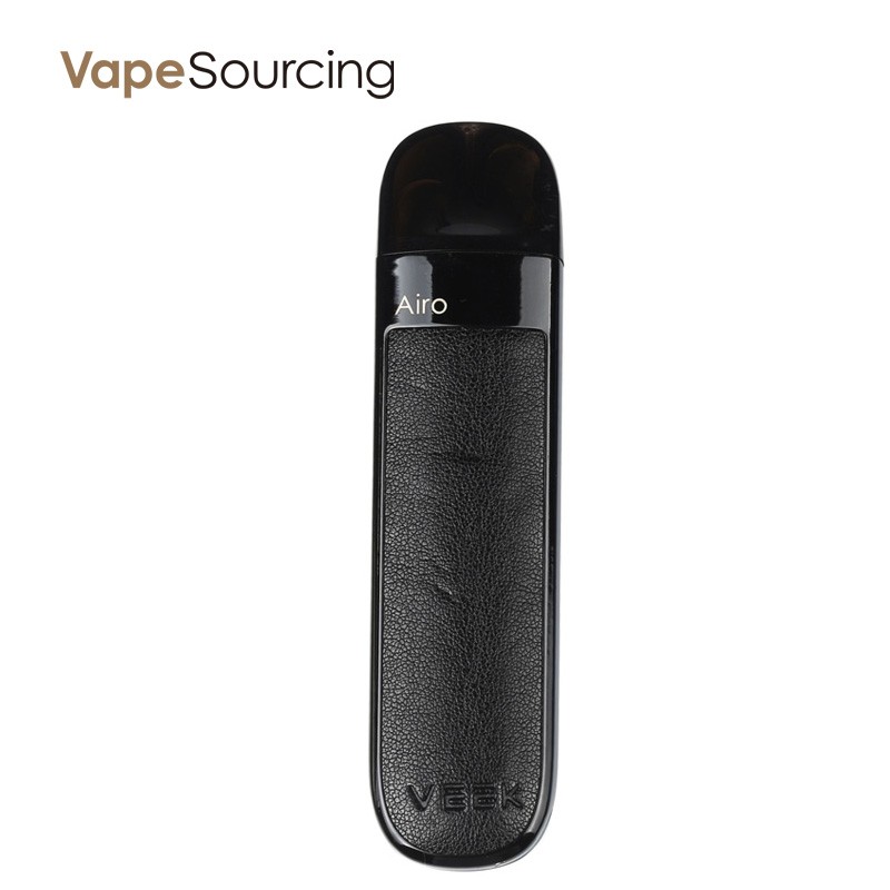 VEEK Airo Kit 360mAh Pod System Kit | Vapesourcing
