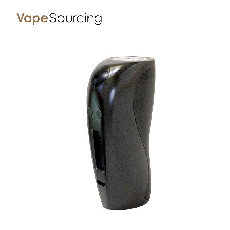 Venvii Baby Ness Box MOD 120W | Vapesourcing