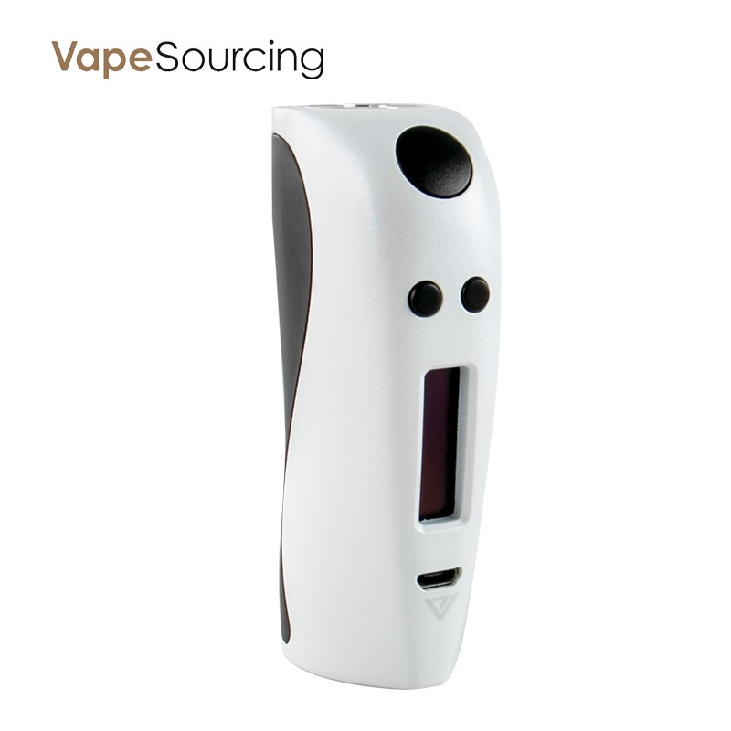 Venvii Baby Ness Box MOD 120W | Vapesourcing