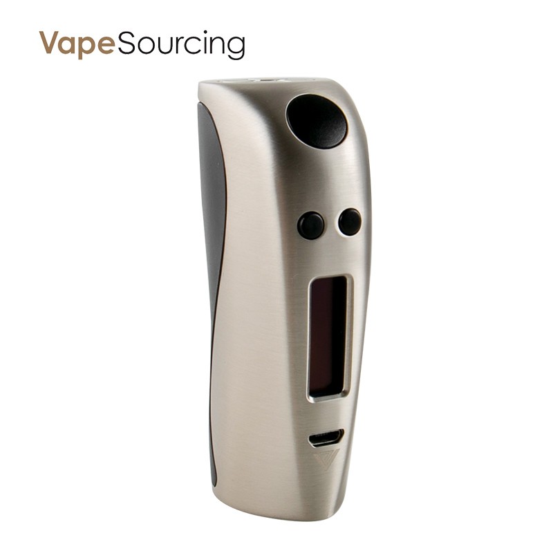 Venvii Baby Ness Box MOD 120W | Vapesourcing