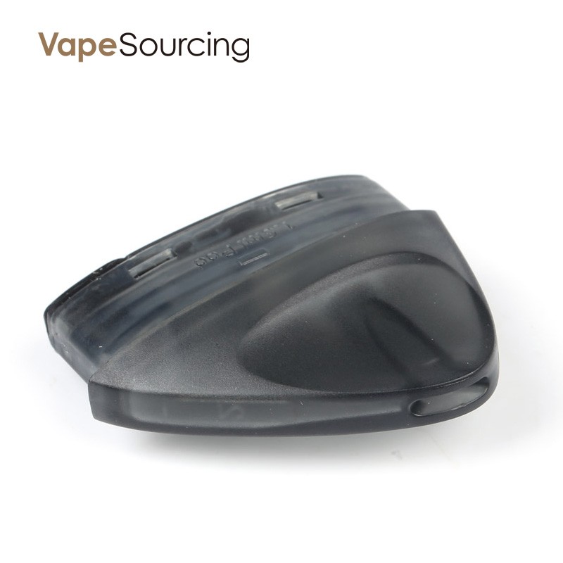 VOOPOO ROTA Replacement Pod Cartridge (4pcs/pack) | Vapesourcing
