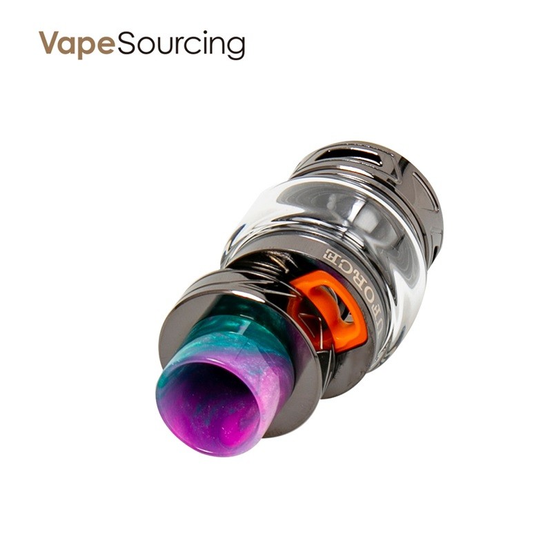 VOOPOO Drag Mini Kit 117W $45.99 Clearance USA For Sale | Vapesourcing