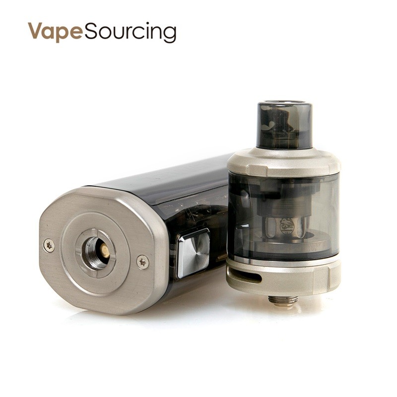 WISMEC SINUOUS V80 Kit 80W USA Price $15.99 Sale | Vapesourcing